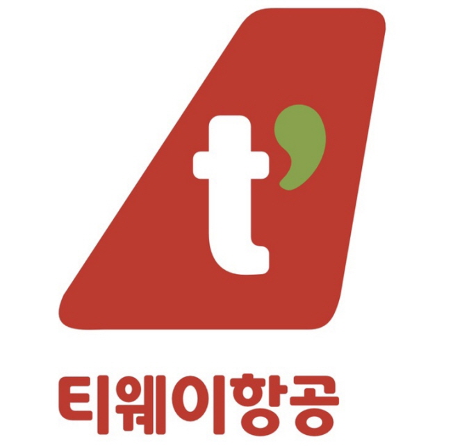 티웨이항공 프로모션 ‘월간 티웨이’ 항공권 특가 판매
