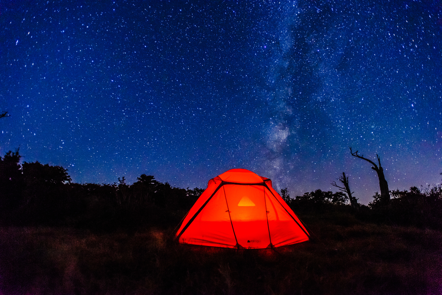 동절기 캠핑장 ‘일산화탄소 중독’ 주의