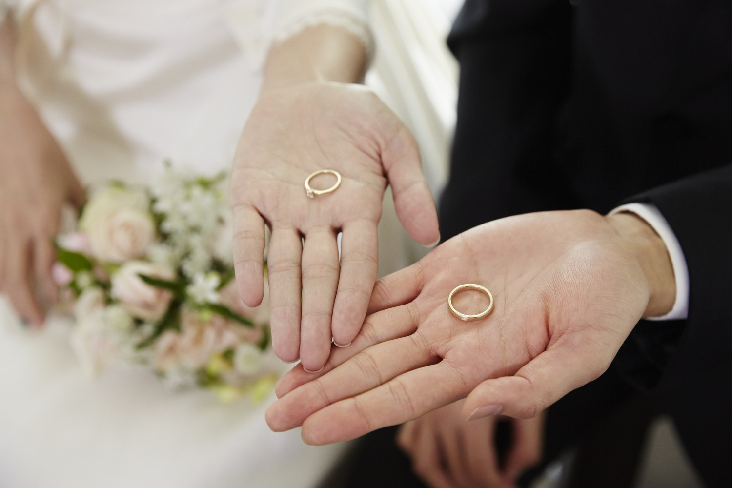 [결혼] 김명년(뉴시스 기자)씨 결혼