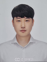 [시시각각]쏟아지는 소상공인 대선 공약 1회성 구호 아니길