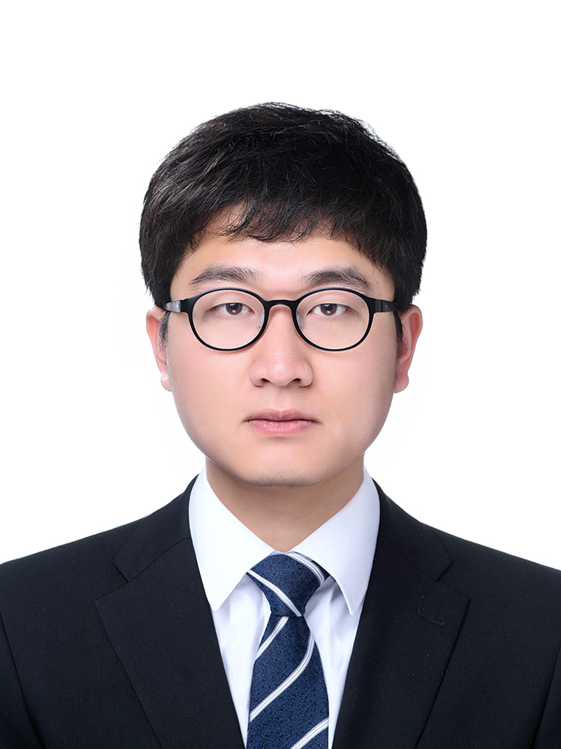 과학기술우수논문상 휩쓴 충북대 교수들